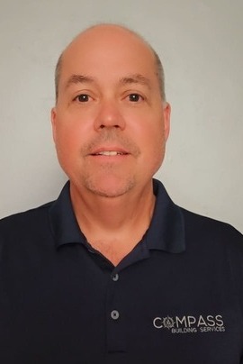 Compass Building Services