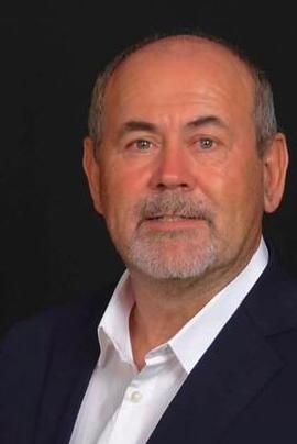 Compass Building Services