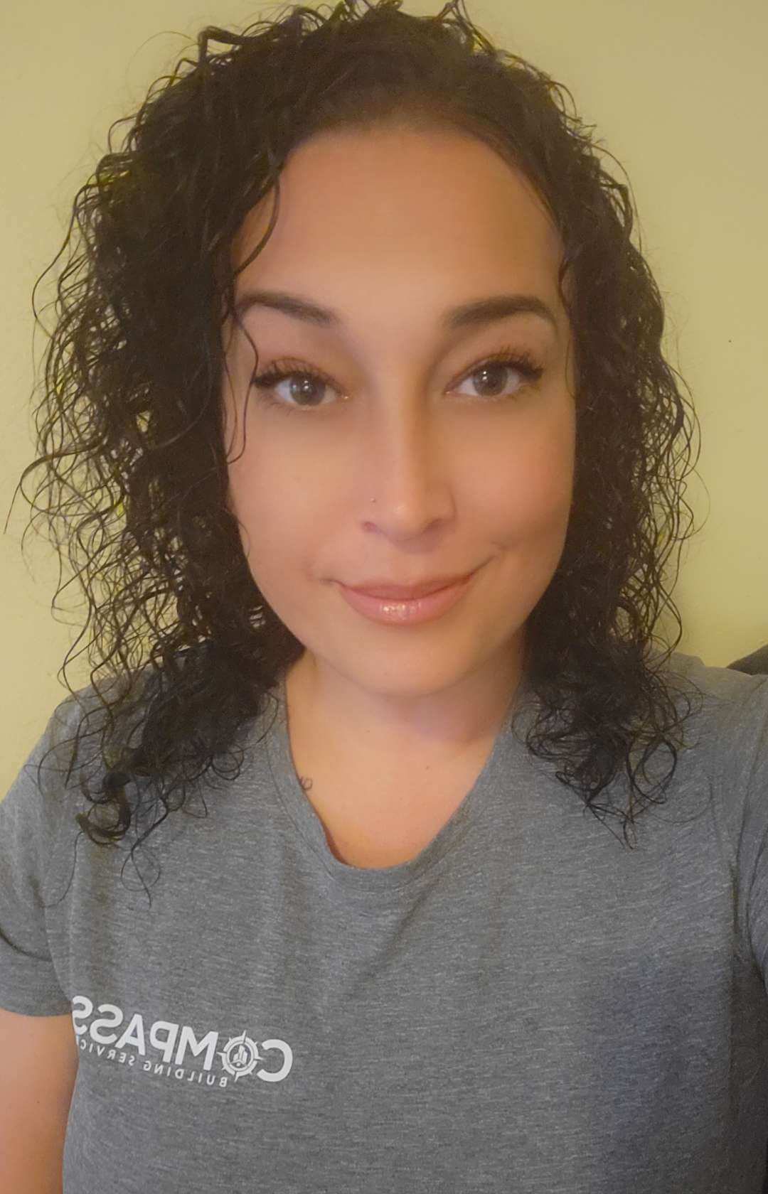 Compass Building Services