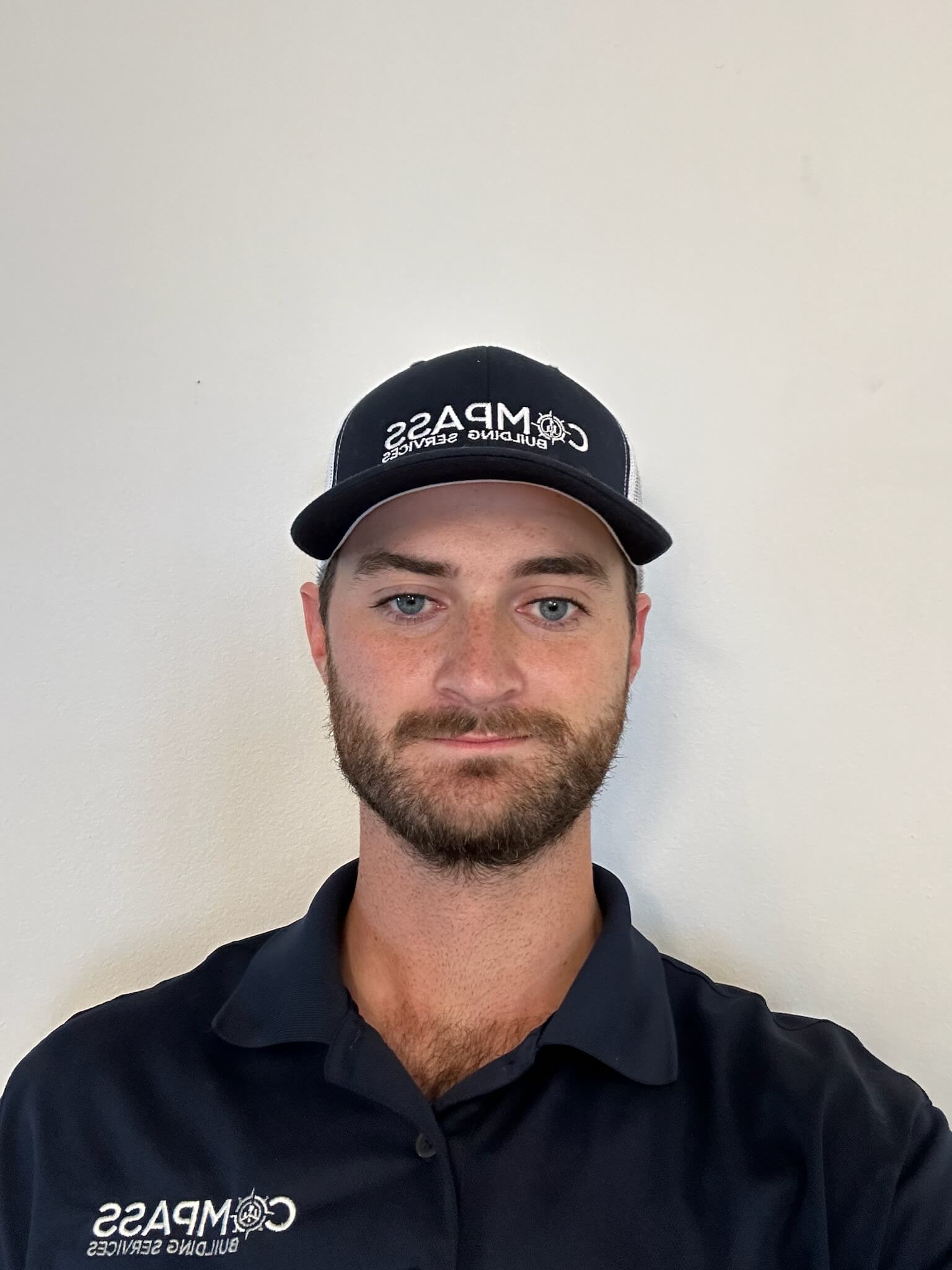 Compass Building Services