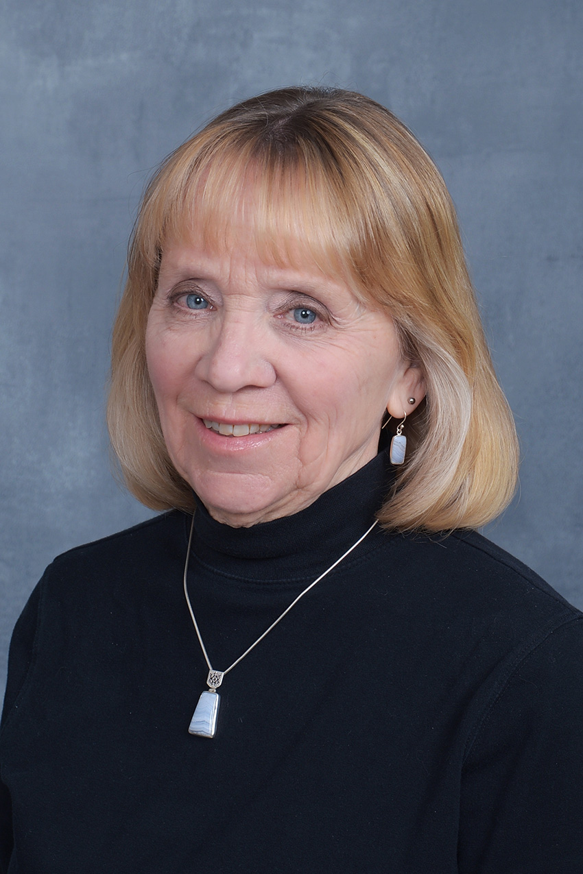 Compass Building Services