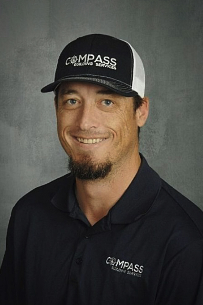 Compass Building Services