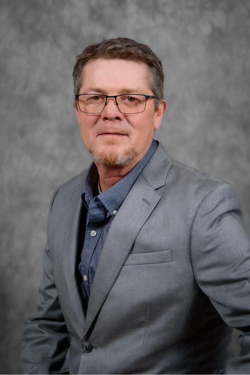 Compass Building Services